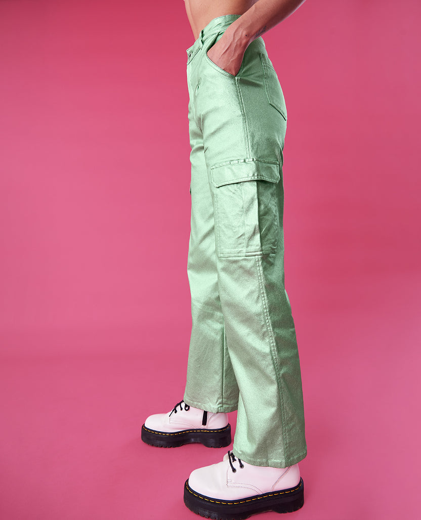 Urbanrock | Ropa casual para mujer- - ropa para mujer – urbanrock