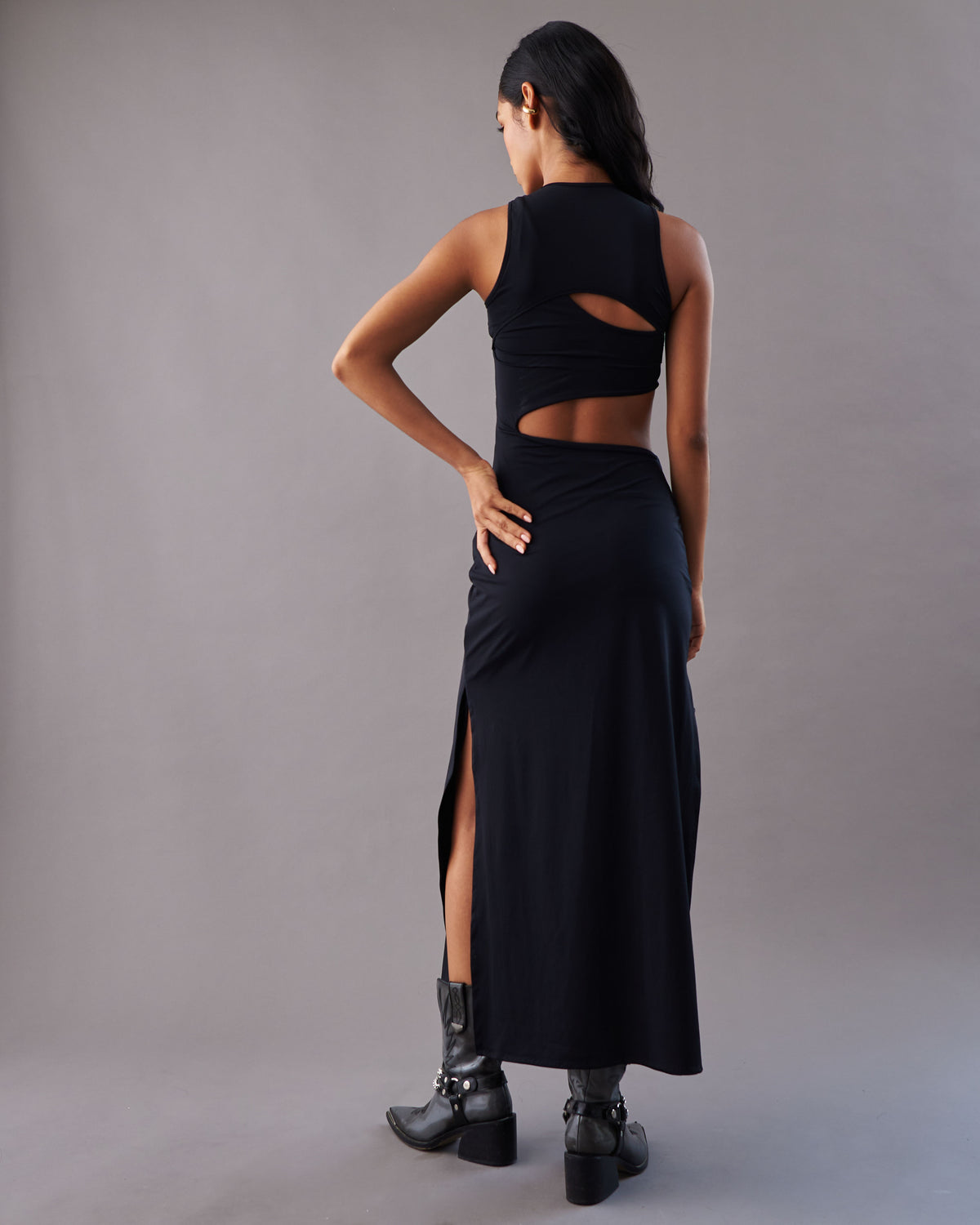 Urban Rock | Ropa casual para mujer | Ropa para mujer