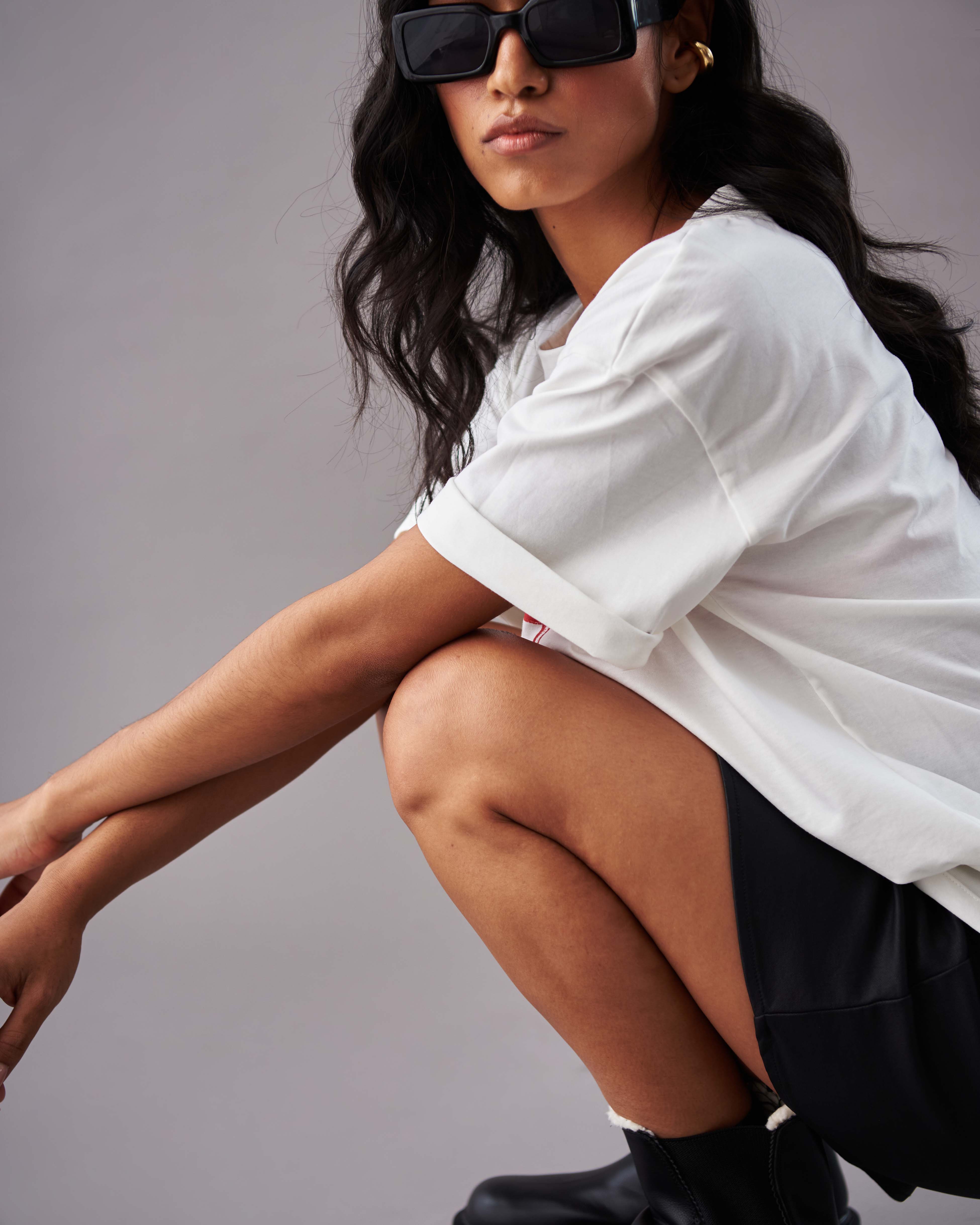 Camisas y camisetas – Urban Rock